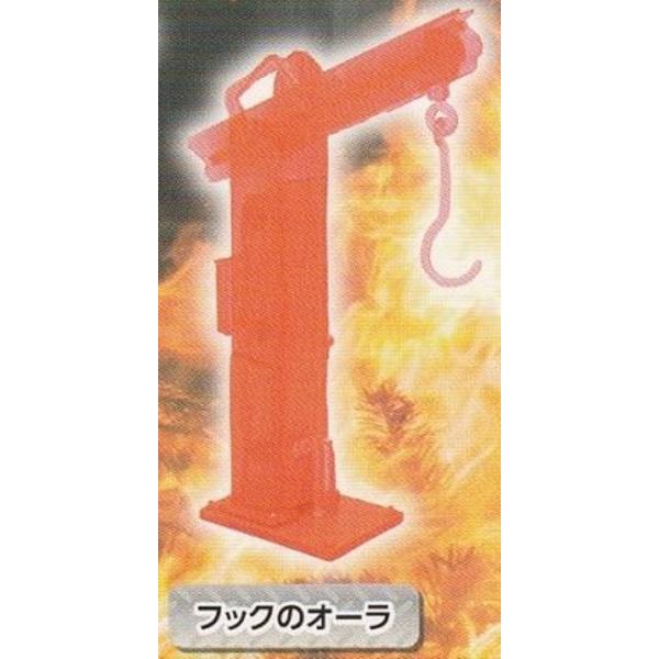 (C)2015-2022 and BEHAVIOUR, DEAD BY DAYLIGHT and other related trademarks and logos belong to Behaviour Interactive Inc....