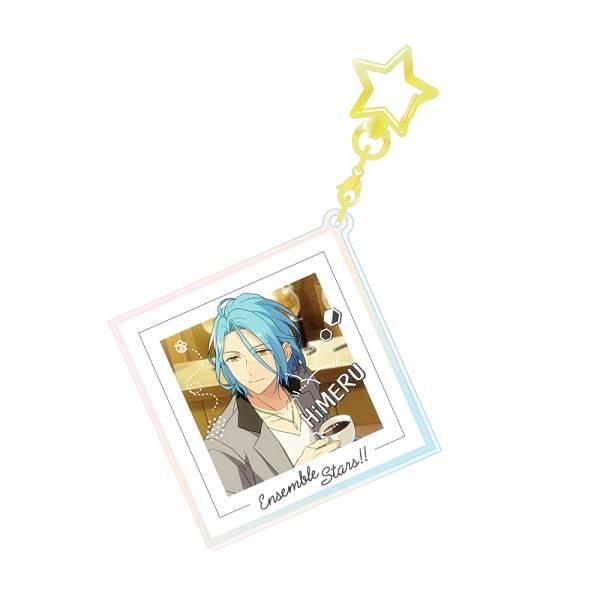 (c)2014-2019 Happy Elements K.K カプセル商品についてはカプセル・ブックレットが付かない場合があります。食玩についてはお菓子、外箱は付いておらず玩具のみの販売となります。宅配便や、お手軽なメール便など様々な配送...