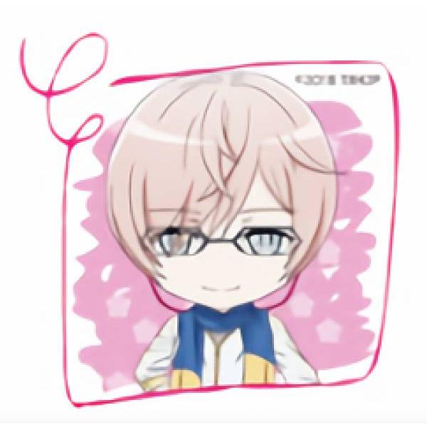 (c)2018 Nitroplus・DMM GAMES/続「刀剣乱舞-花丸-」製作委員会 カプセル商品についてはカプセル・ブックレットが付かない場合があります。食玩についてはお菓子、外箱は付いておらず玩具のみの販売となります。宅配便や、お手...