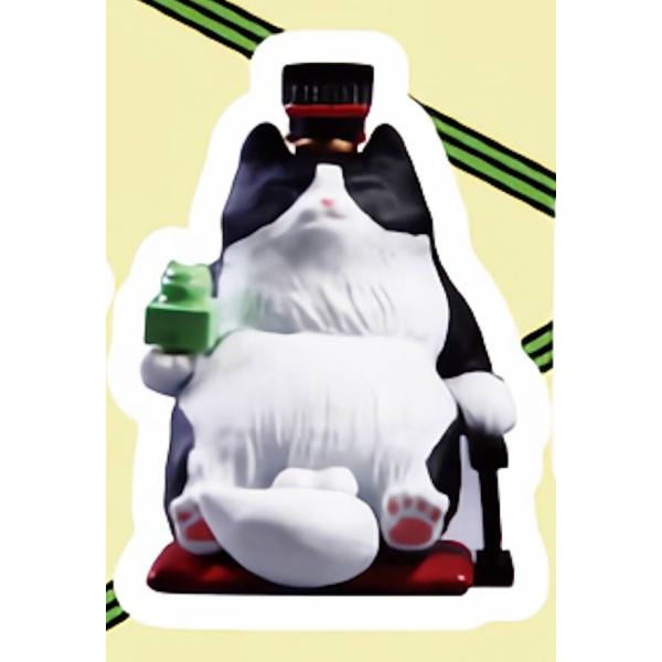 (c)2019 Luyao Design Co. Ltd カプセル商品についてはカプセル・ブックレットが付かない場合があります。食玩についてはお菓子、外箱は付いておらず玩具のみの販売となります。宅配便や、お手軽なメール便など様々な配送方法を...