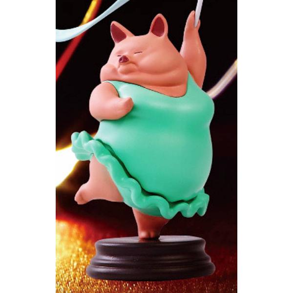 (c)2019 Luyao Design Co. Ltd カプセル商品についてはカプセル・ブックレットが付かない場合があります。食玩についてはお菓子、外箱は付いておらず玩具のみの販売となります。宅配便や、お手軽なメール便など様々な配送方法を...