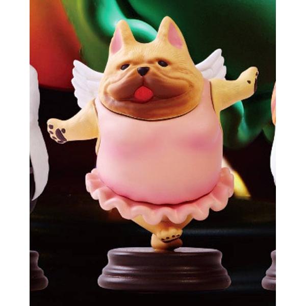 (c)2019 Luyao Design Co. Ltd カプセル商品についてはカプセル・ブックレットが付かない場合があります。食玩についてはお菓子、外箱は付いておらず玩具のみの販売となります。宅配便や、お手軽なメール便など様々な配送方法を...