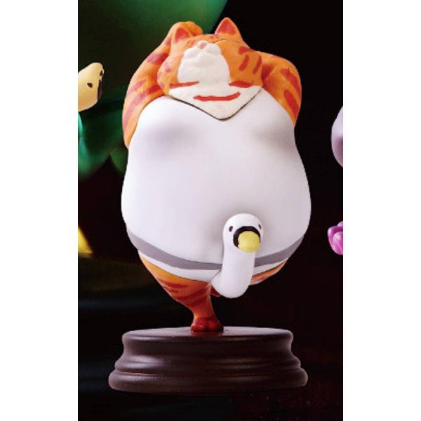 (c)2019 Luyao Design Co. Ltd カプセル商品についてはカプセル・ブックレットが付かない場合があります。食玩についてはお菓子、外箱は付いておらず玩具のみの販売となります。宅配便や、お手軽なメール便など様々な配送方法を...