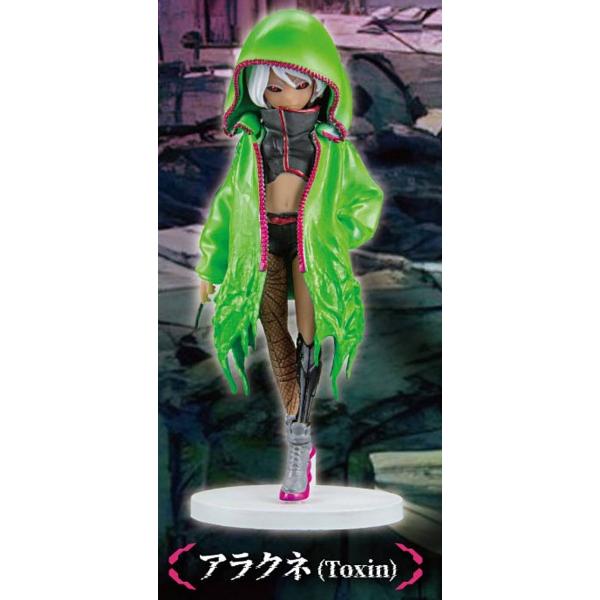 (C)チビタンク カプセル商品についてはカプセル・ブックレットが付かない場合があります。食玩についてはお菓子、外箱は付いておらず玩具のみの販売となります。宅配便や、お手軽なメール便など様々な配送方法をご用意しております。