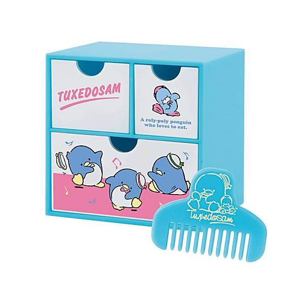 (C)2023 SANRIO CO., LTD. APPROVAL NO. L643040 カプセル商品についてはカプセル・ブックレットが付かない場合があります。食玩についてはお菓子、外箱は付いておらず玩具のみの販売となります。宅配便や、お...