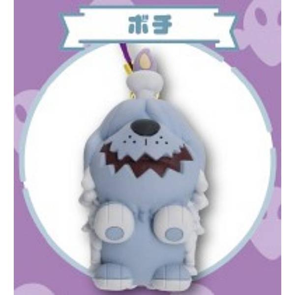 (C)Nintendo・Creatures・GAME FREAK・TV Tokyo・ShoPro・JR Kikaku / Pokemon カプセル商品についてはカプセル・ブックレットが付かない場合があります。食玩についてはお菓子、外箱は付い...