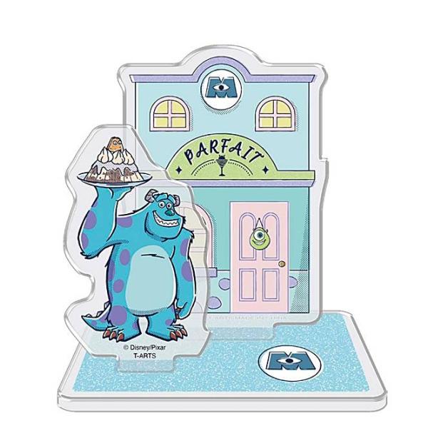 (C)Disney/Pixar カプセル商品についてはカプセル・ブックレットが付かない場合があります。食玩についてはお菓子、外箱は付いておらず玩具のみの販売となります。宅配便や、お手軽なメール便など様々な配送方法をご用意しております。