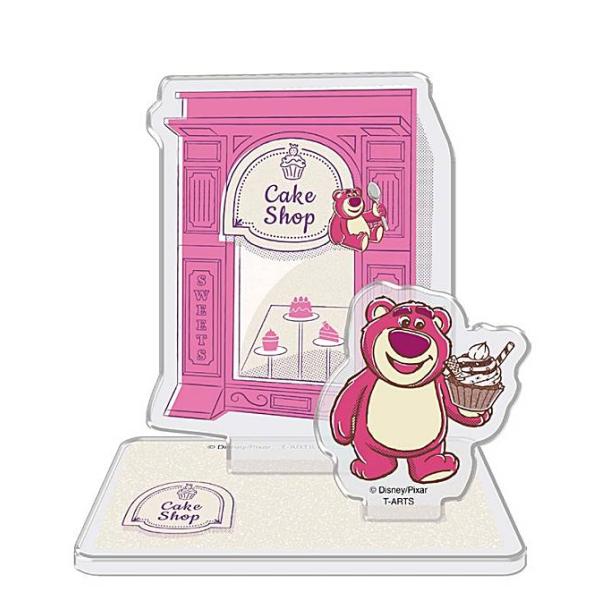 (C)Disney/Pixar カプセル商品についてはカプセル・ブックレットが付かない場合があります。食玩についてはお菓子、外箱は付いておらず玩具のみの販売となります。宅配便や、お手軽なメール便など様々な配送方法をご用意しております。