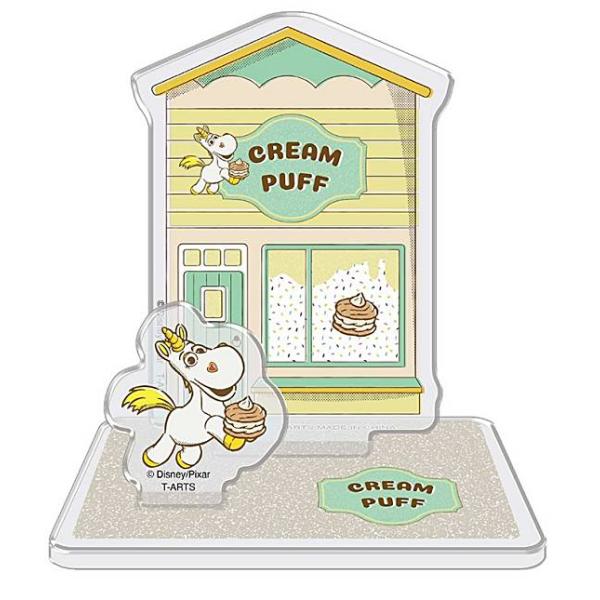 (C)Disney/Pixar カプセル商品についてはカプセル・ブックレットが付かない場合があります。食玩についてはお菓子、外箱は付いておらず玩具のみの販売となります。宅配便や、お手軽なメール便など様々な配送方法をご用意しております。