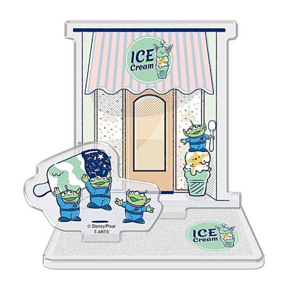 (C)Disney/Pixar カプセル商品についてはカプセル・ブックレットが付かない場合があります。食玩についてはお菓子、外箱は付いておらず玩具のみの販売となります。宅配便や、お手軽なメール便など様々な配送方法をご用意しております。