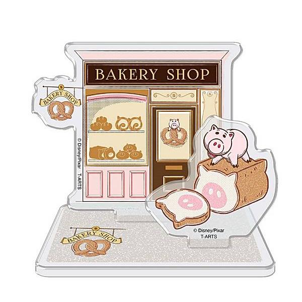 (C)Disney/Pixar カプセル商品についてはカプセル・ブックレットが付かない場合があります。食玩についてはお菓子、外箱は付いておらず玩具のみの販売となります。宅配便や、お手軽なメール便など様々な配送方法をご用意しております。