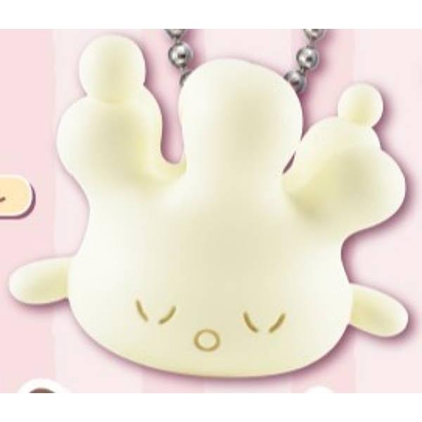 (C)Pokemon. / Nintendo/Creatures Inc./GAME FREAK inc. カプセル商品についてはカプセル・ブックレットが付かない場合があります。食玩についてはお菓子、外箱は付いておらず玩具のみの販売となりま...