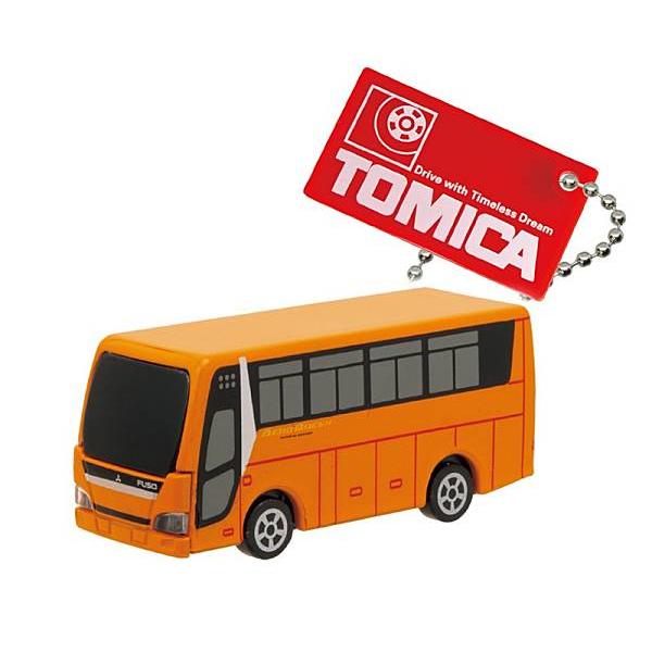 (C)ＴＯＭＹ カプセル商品についてはカプセル・ブックレットが付かない場合があります。食玩についてはお菓子、外箱は付いておらず玩具のみの販売となります。宅配便や、お手軽なメール便など様々な配送方法をご用意しております。