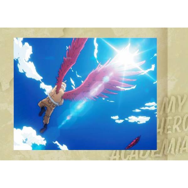 (c)堀越耕平/集英社・僕のヒーローアカデミア製作委員会 カプセル商品についてはカプセル・ブックレットが付かない場合があります。食玩についてはお菓子、外箱は付いておらず玩具のみの販売となります。宅配便や、お手軽なメール便など様々な配送方法を...