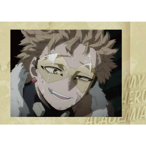 (c)堀越耕平/集英社・僕のヒーローアカデミア製作委員会 カプセル商品についてはカプセル・ブックレットが付かない場合があります。食玩についてはお菓子、外箱は付いておらず玩具のみの販売となります。宅配便や、お手軽なメール便など様々な配送方法を...