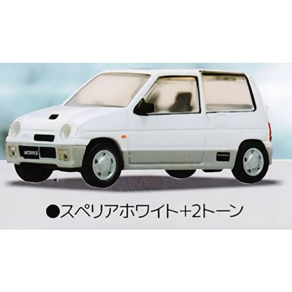 (C)stasto カプセル商品についてはカプセル・ブックレットが付かない場合があります。食玩についてはお菓子、外箱は付いておらず玩具のみの販売となります。