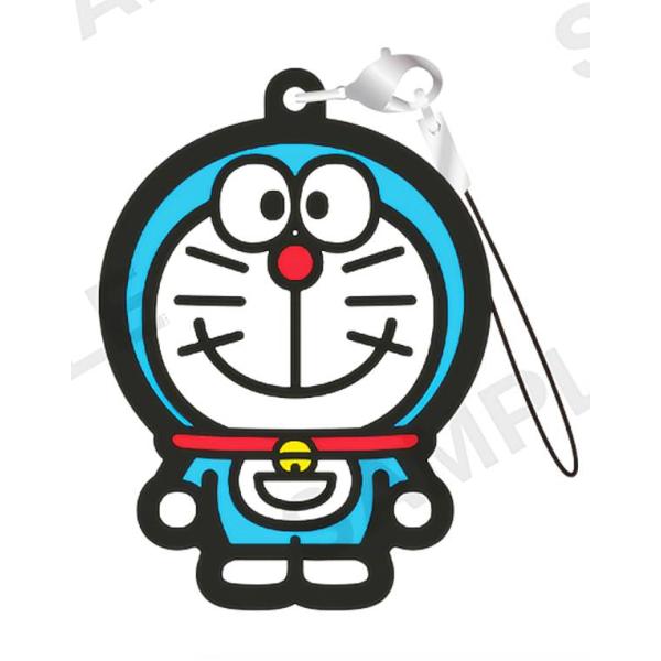 (c)Fujiko-Pro カプセル商品についてはカプセル・ブックレットが付かない場合があります。食玩についてはお菓子、外箱は付いておらず玩具のみの販売となります。