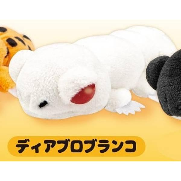 (C)Qualia カプセル商品についてはカプセル・ブックレットが付かない場合があります。食玩についてはお菓子、外箱は付いておらず玩具のみの販売となります。