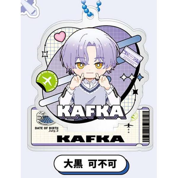 (C)18TRIP PROJECT カプセル商品についてはカプセル・ブックレットが付かない場合があります。食玩についてはお菓子、外箱は付いておらず玩具のみの販売となります。