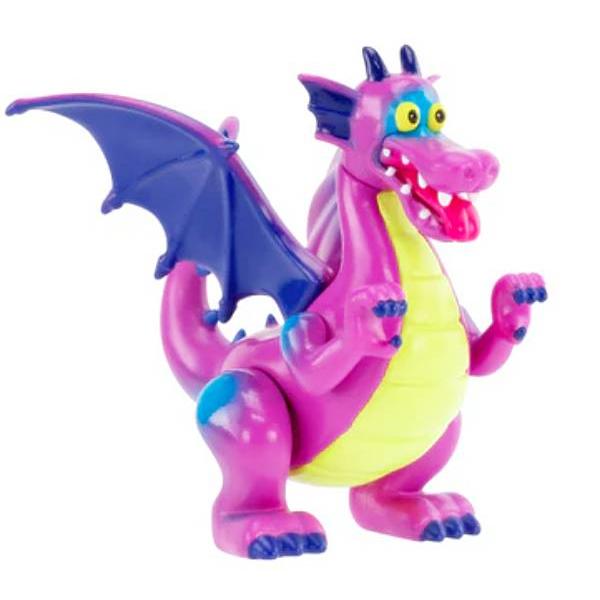 (C)WAKANA YAMAZAKI カプセル商品についてはカプセル・ブックレットが付かない場合があります。食玩についてはお菓子、外箱は付いておらず玩具のみの販売となります。