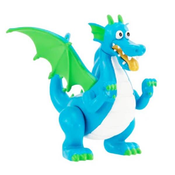 (C)WAKANA YAMAZAKI カプセル商品についてはカプセル・ブックレットが付かない場合があります。食玩についてはお菓子、外箱は付いておらず玩具のみの販売となります。