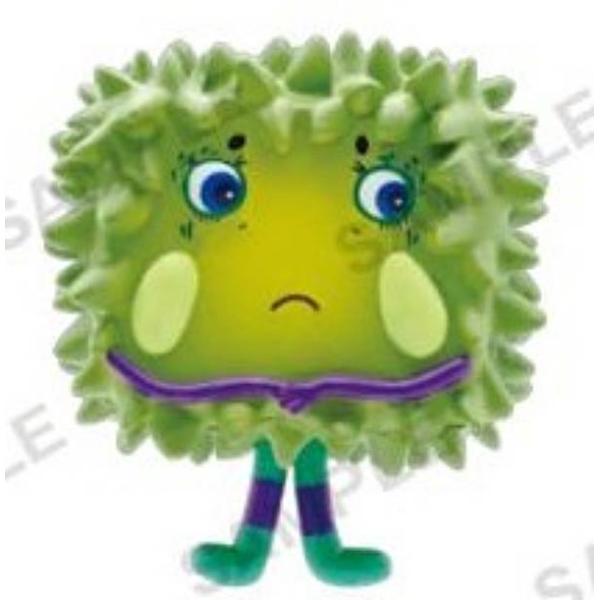 (C)2011-2024 Simple Rules / SUGOROKUYA カプセル商品についてはカプセル・ブックレットが付かない場合があります。食玩についてはお菓子、外箱は付いておらず玩具のみの販売となります。