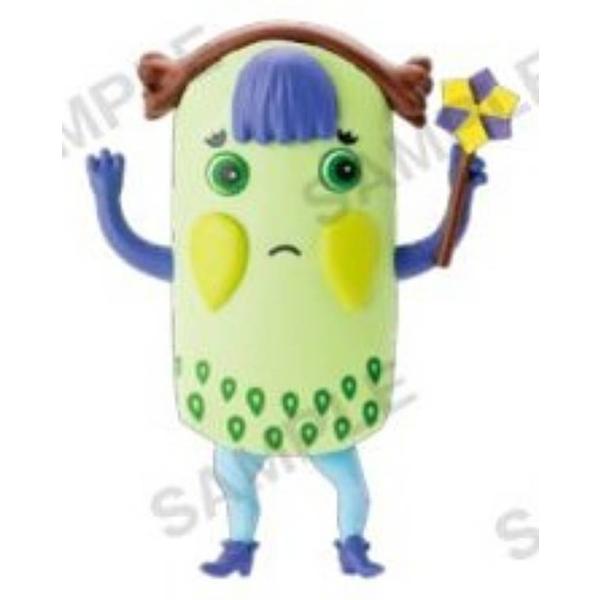(C)2011-2024 Simple Rules / SUGOROKUYA カプセル商品についてはカプセル・ブックレットが付かない場合があります。食玩についてはお菓子、外箱は付いておらず玩具のみの販売となります。