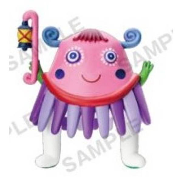 (C)2011-2024 Simple Rules / SUGOROKUYA カプセル商品についてはカプセル・ブックレットが付かない場合があります。食玩についてはお菓子、外箱は付いておらず玩具のみの販売となります。