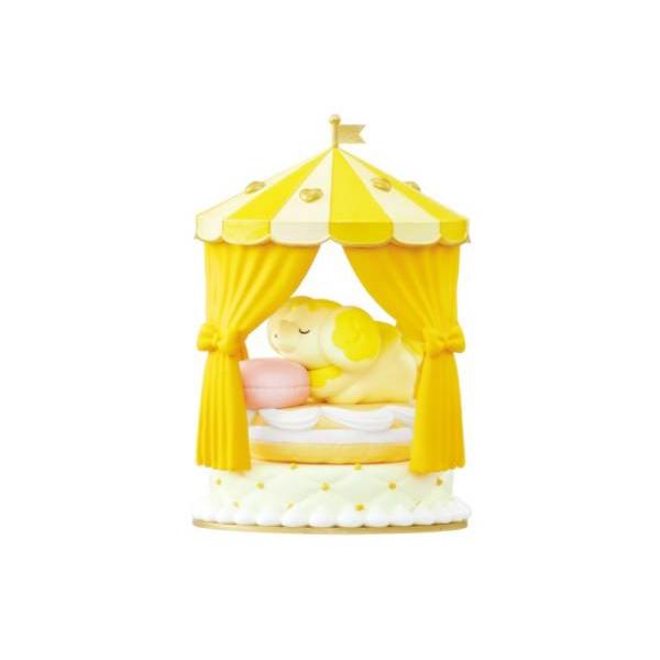 (c)Pokemon. (c)Nintendo/Creatures Inc./ GAME FREAK inc. カプセル商品についてはカプセル・ブックレットが付かない場合があります。食玩についてはお菓子、外箱は付いておらず玩具のみの販売とな...