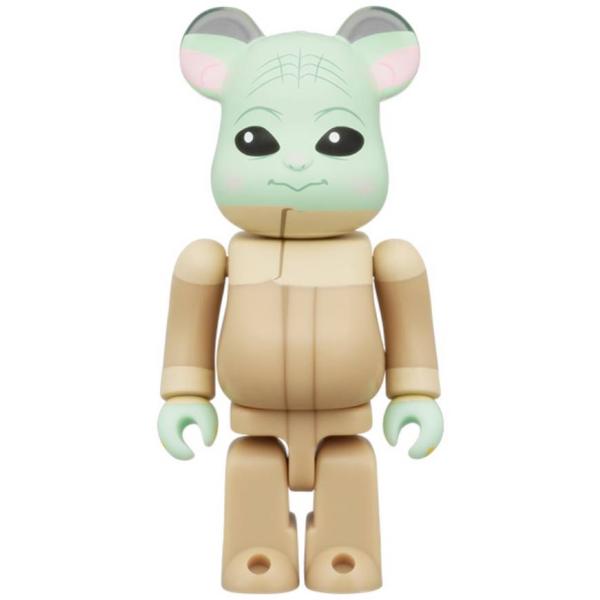 (c)&amp; TM Lucasfilm Ltd. カプセル商品についてはカプセル・ブックレットが付かない場合があります。食玩についてはお菓子、外箱は付いておらず玩具のみの販売となります。