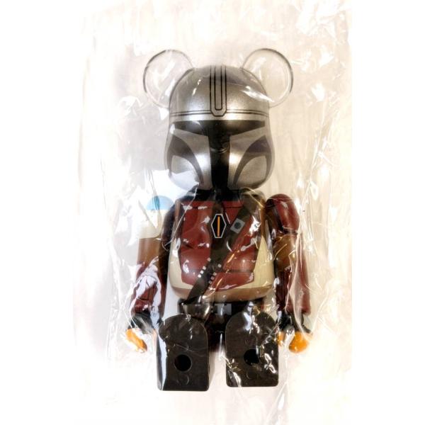 (c)&amp; TM Lucasfilm Ltd. カプセル商品についてはカプセル・ブックレットが付かない場合があります。食玩についてはお菓子、外箱は付いておらず玩具のみの販売となります。