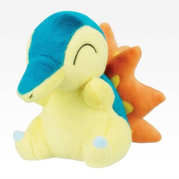 (c)Nintendo・Creatures・GAME FREAK・TV Tokyo・ShoPro・JR Kikaku / Pokemon カプセル商品についてはカプセル・ブックレットが付かない場合があります。食玩についてはお菓子、外箱は付い...
