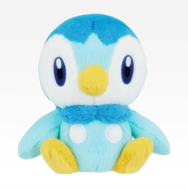 (c)Nintendo・Creatures・GAME FREAK・TV Tokyo・ShoPro・JR Kikaku / Pokemon カプセル商品についてはカプセル・ブックレットが付かない場合があります。食玩についてはお菓子、外箱は付い...