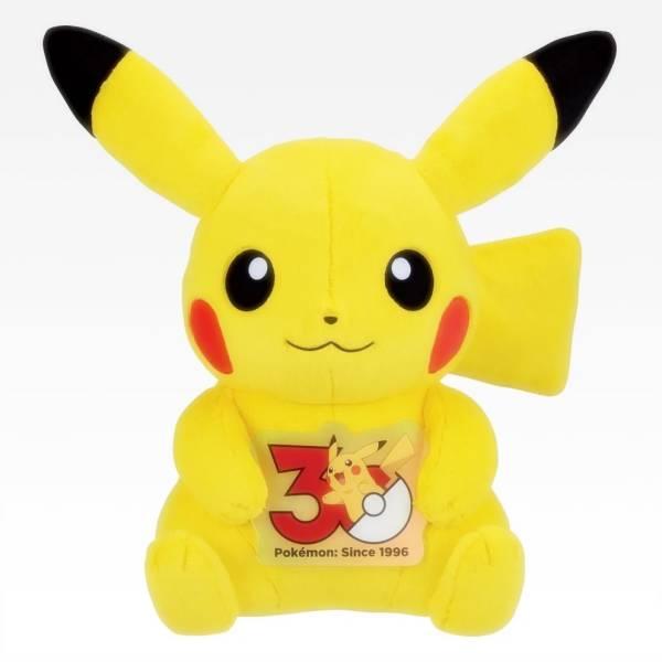 (c)Nintendo・Creatures・GAME FREAK・TV Tokyo・ShoPro・JR Kikaku / Pokemon カプセル商品についてはカプセル・ブックレットが付かない場合があります。食玩についてはお菓子、外箱は付い...