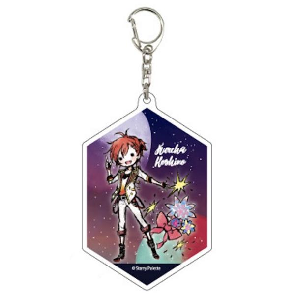 (c)DMM.com OVERRIDE Co.,Ltd. / DMM GAMES 宅配便や、お手軽なメール便など様々な配送方法をご用意しております。