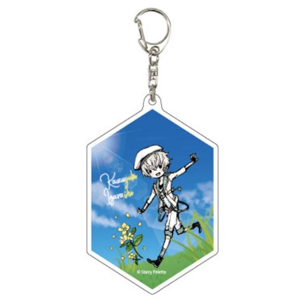 (c)DMM.com OVERRIDE Co.,Ltd. / DMM GAMES 宅配便や、お手軽なメール便など様々な配送方法をご用意しております。