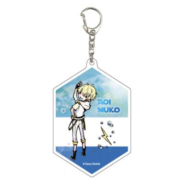 (c)DMM.com OVERRIDE Co.,Ltd. / DMM GAMES 宅配便や、お手軽なメール便など様々な配送方法をご用意しております。