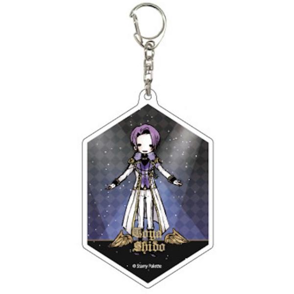 (c)DMM.com OVERRIDE Co.,Ltd. / DMM GAMES 宅配便や、お手軽なメール便など様々な配送方法をご用意しております。