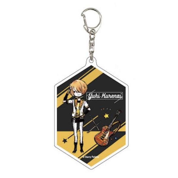 (c)DMM.com OVERRIDE Co.,Ltd. / DMM GAMES 宅配便や、お手軽なメール便など様々な配送方法をご用意しております。