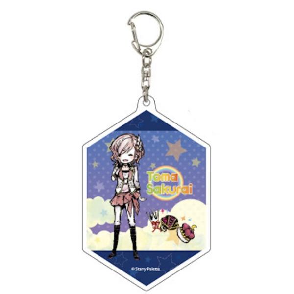 (c)DMM.com OVERRIDE Co.,Ltd. / DMM GAMES 宅配便や、お手軽なメール便など様々な配送方法をご用意しております。