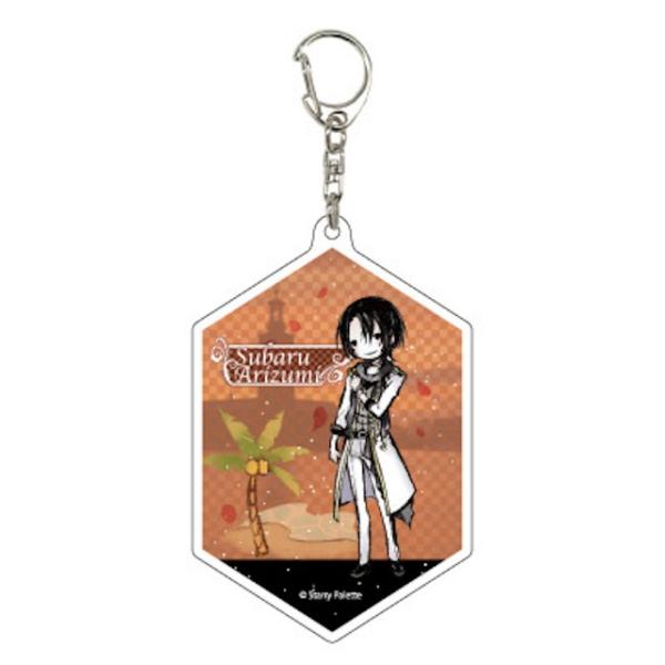 (c)DMM.com OVERRIDE Co.,Ltd. / DMM GAMES 宅配便や、お手軽なメール便など様々な配送方法をご用意しております。