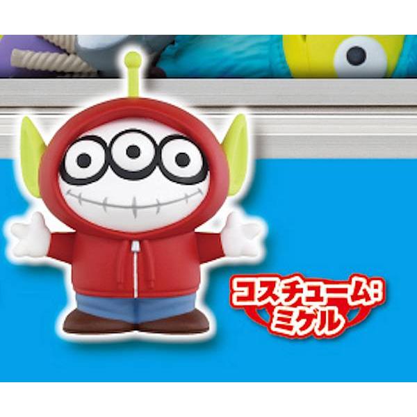 (c)Disney/Pixa 宅配便や、お手軽なメール便など様々な配送方法をご用意しております。