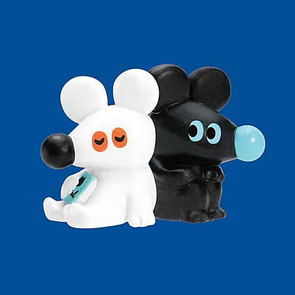 (C)umao カプセル商品についてはカプセル・ブックレットが付かない場合があります。食玩についてはお菓子、外箱は付いておらず玩具のみの販売となります。宅配便や、お手軽なメール便など様々な配送方法をご用意しております。