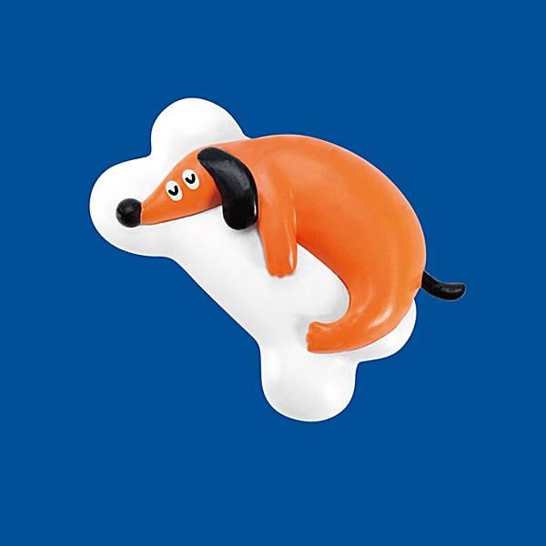 (C)umao カプセル商品についてはカプセル・ブックレットが付かない場合があります。食玩についてはお菓子、外箱は付いておらず玩具のみの販売となります。宅配便や、お手軽なメール便など様々な配送方法をご用意しております。