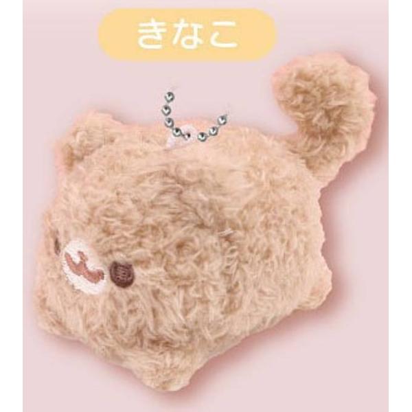 (C)mal ／ Anova,Inc. カプセル商品についてはカプセル・ブックレットが付かない場合があります。食玩についてはお菓子、外箱は付いておらず玩具のみの販売となります。宅配便や、お手軽なメール便など様々な配送方法をご用意しております。