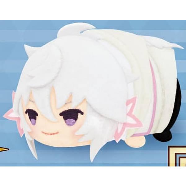 (C)TYPE-MOON / FGO PROJECT カプセル商品についてはカプセル・ブックレットが付かない場合があります。食玩についてはお菓子、外箱は付いておらず玩具のみの販売となります。宅配便や、お手軽なメール便など様々な配送方法をご用...