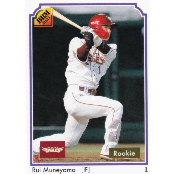 宅配便や、お手軽なメール便など様々な配送方法をご用意しております。　BOX販売・デッキ販売などの記載がない場合、ボックス封入シングルカード、デッキ封入スリーブ、デッキケースなどの単品販売です。 また、商品名に【プレイ用】表記がある場合は、プ...