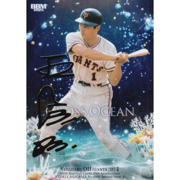 宅配便や、お手軽なメール便など様々な配送方法をご用意しております。　BOX販売・デッキ販売などの記載がない場合、ボックス封入シングルカード、デッキ封入スリーブ、デッキケースなどの単品販売です。 また、商品名に【プレイ用】表記がある場合は、プ...