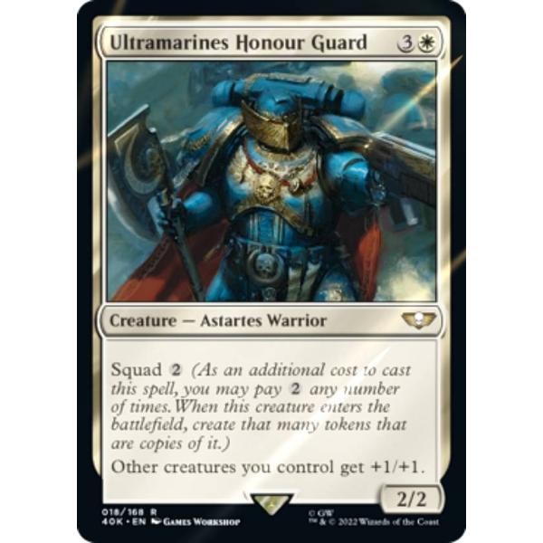 [ボックス、デッキ封入のシングル販売カードです。] 宅配便や、お手軽なメール便など様々な配送方法をご用意しております。