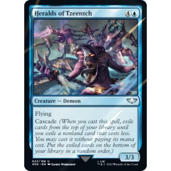 [ボックス、デッキ封入のシングル販売カードです。] 宅配便や、お手軽なメール便など様々な配送方法をご用意しております。